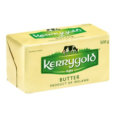 Clover Butter Spread 500g | PnP