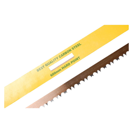 Lasher Bow Saw Blade 600mm | PnP