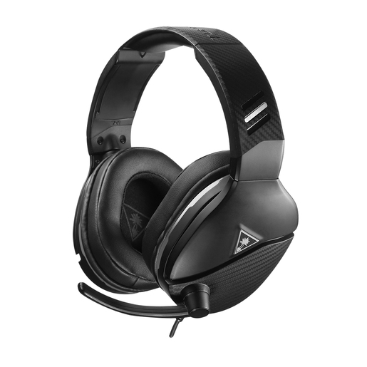 APEX TURTLE BEACH RECON 200 BLACK | PnP
