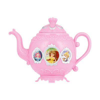 Joyco Tea Pot Set | PnP