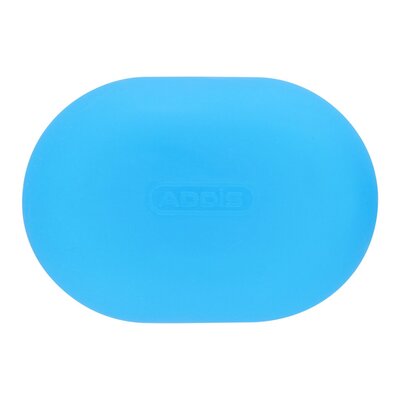 Addis Soap Box Blue | PnP