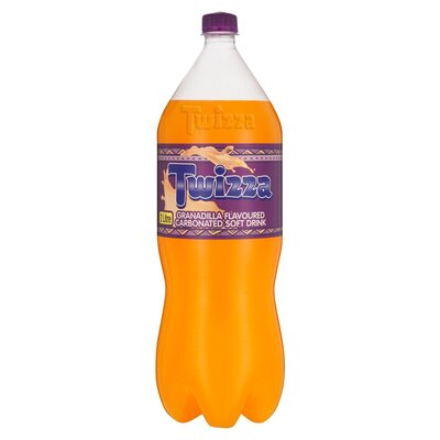 Twizza | Soft Drinks | Smart Price Specials | PnP