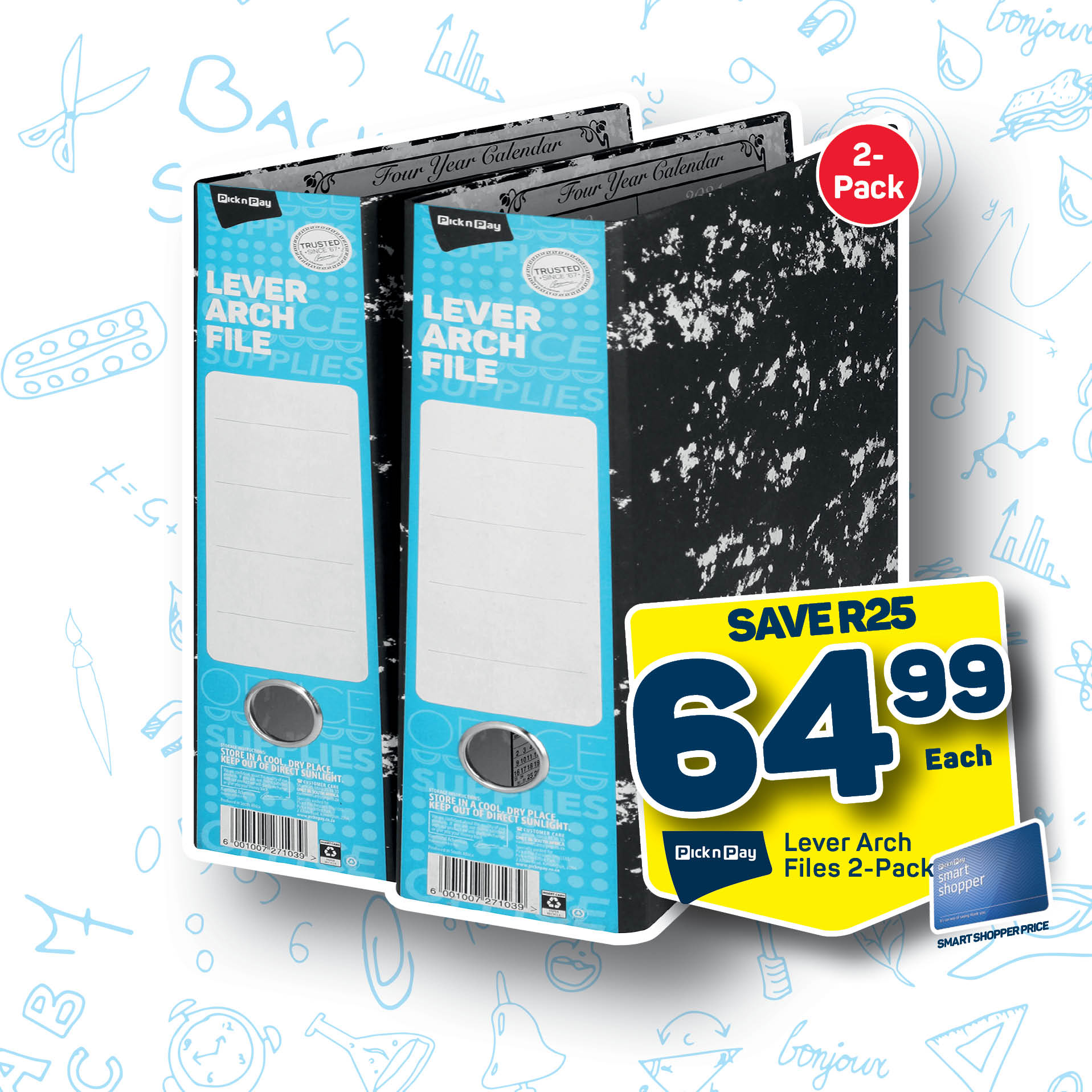 Pick n Pay QualiSave | QualiSave Home | PnP