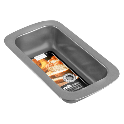 O2 Loaf Pan Medium 26.5cm | PnP