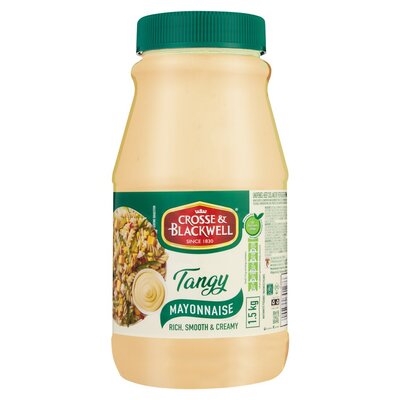 Mayonnaise | Salad Dressing & Mayonnaise | Smart Price Specials | PnP