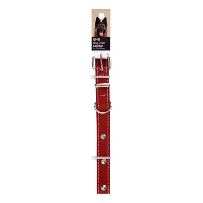 PnP Dog Collar 22 x 500mm | PnP