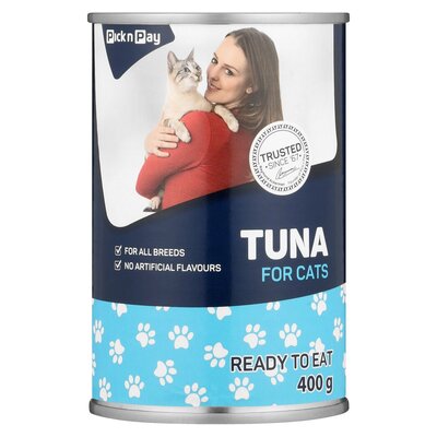 Shop Pick n Pay Specials Online | PnP