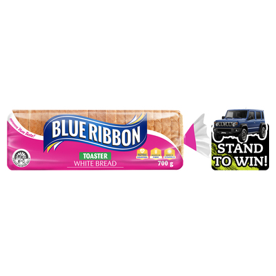 Bread & Rolls | Bakery | Smart Price Specials | PnP