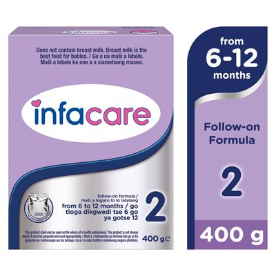 Parmalat Uht Growth Milk 1 + 1L | PnP