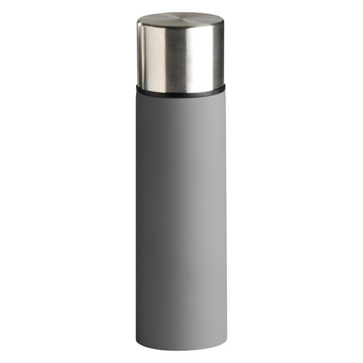 DAY Dark Grey Vacuum Flask 0.5L | PnP