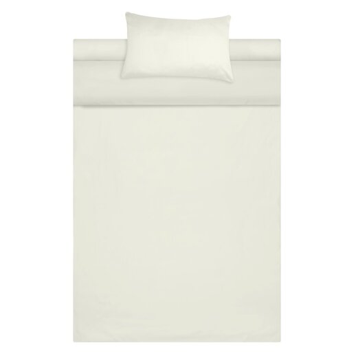 Inspired Microfibre Duvet Stone Set Three Quarter | PnP