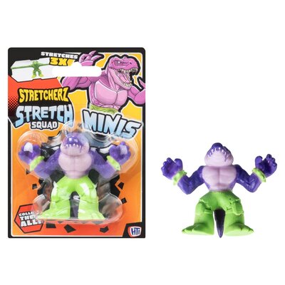 Stretcherz Stretch Squad Minis | Smart Price Specials | PnP Home