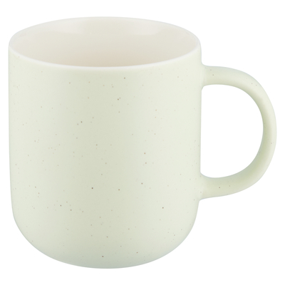 DAY Double Walled Glass Mug Set 2 Pack | PnP