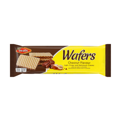 Biscuits | Biscuits & Crackers | Smart Price Specials | PnP