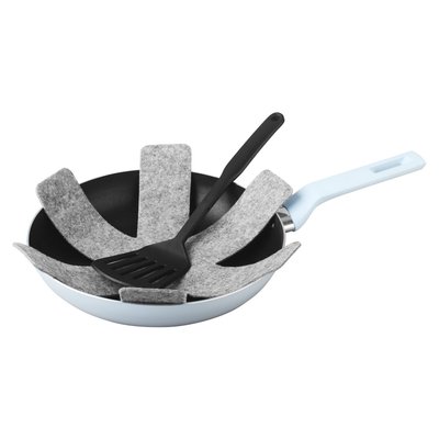 Cookware | Kitchen | Smart Price Specials | PnP