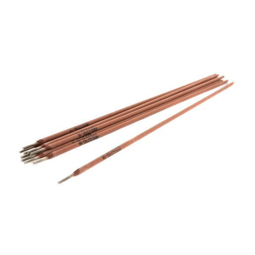 Ryobi Stainless Steel Rod 10 Pack | PnP