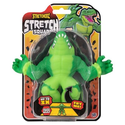 Stretcherz Stretch Assorted Squad | PnP