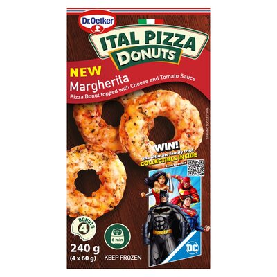 Shop Dr oetker in South Africa | Smart Price Specials | PnP