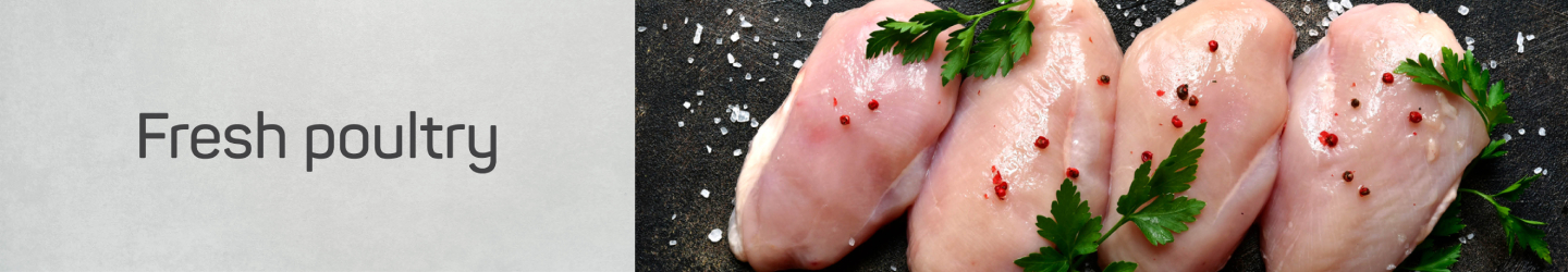 Fresh Poultry | Fresh Meat, Poultry & Seafood | Smart Price Specials | PnP