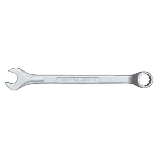 Topline Combination Spanner 15mm | Smart Price Specials | PnP Home