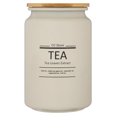 O2 store South Africa | Smart Price Specials | PnP Home