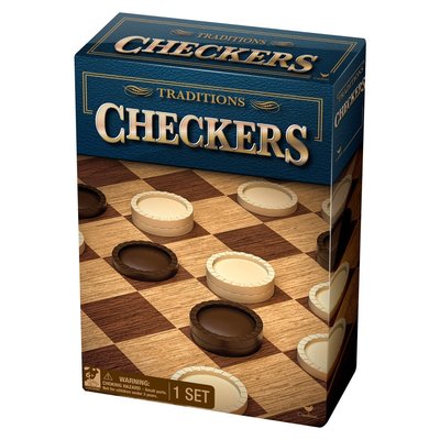 Calco 30 Seconds Board Game | PnP