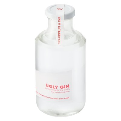 Ugly Gin 500ml | PnP
