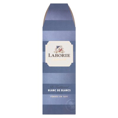 Laborie Cap Classique 750ml | PnP