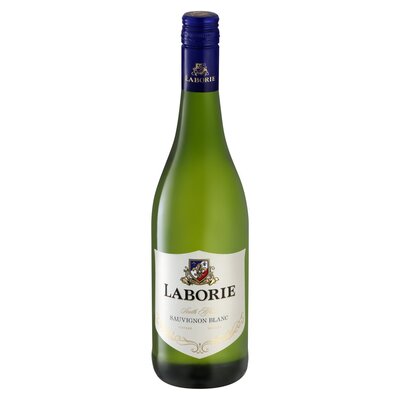 Laborie Sauvignon Blanc 750ml | Smart Price Specials | PnP Home