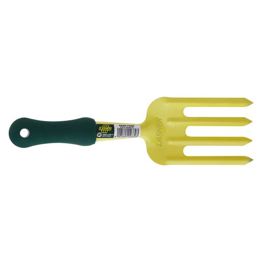 Lasher Hand Fork | PnP