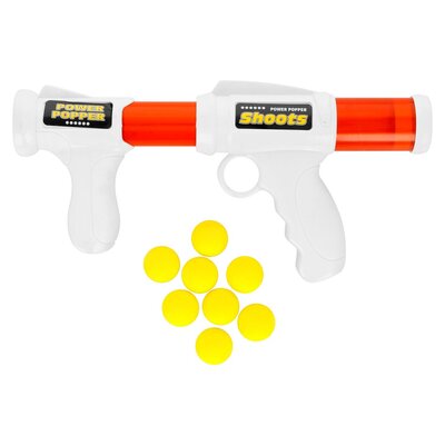 Joyco Master Blaster Shooter | PnP