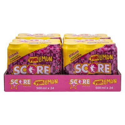 Shop score in South Africa | Smart Price Specials | PnP