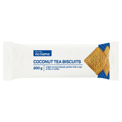 Assorted Biscuits | Biscuits | Smart Price Specials | PnP