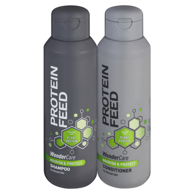 Shampoo & Conditioner | Hair Care & Colourants | Smart Price Specials | PnP