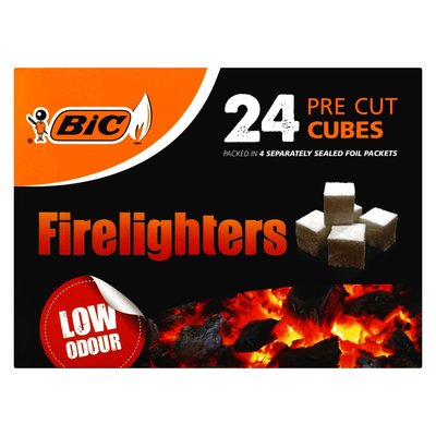 Pick n Pay Online Shopping