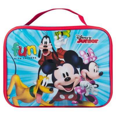 Lunch Boxes & Bags | Smart Price Specials | PnP Home
