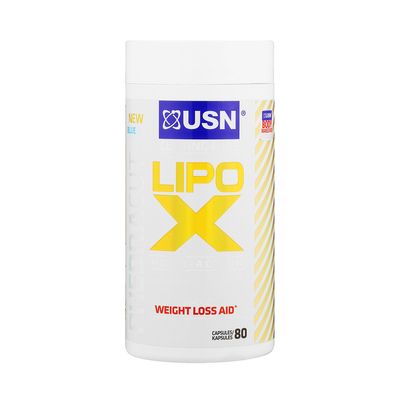 Usn Phedra Cut Lipo 80s | PnP