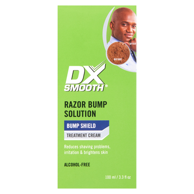 Chiskop Hair Removal Cream 80g | PnP