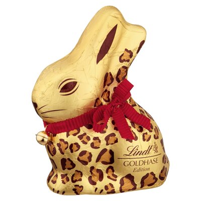 Lindt | Chocolates & Sweets | Smart Price Specials | PnP