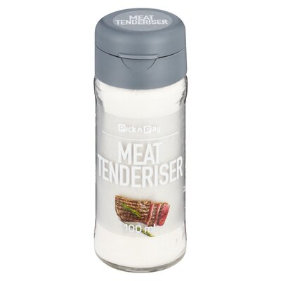 PnP Meat Tenderiser 100ml | Smart Price Specials | PnP Home