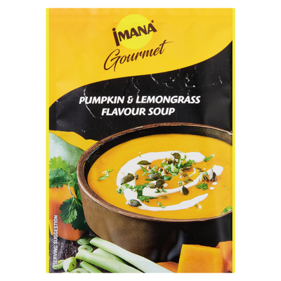 Shop Imana in South Africa | Smart Price Specials | PnP