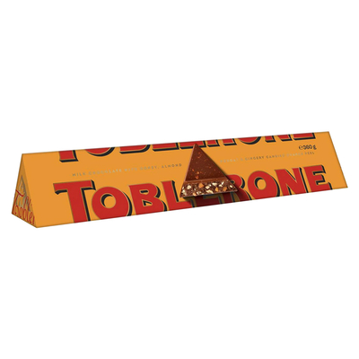 Shop Toblerone in South Africa | Smart Price Specials | PnP
