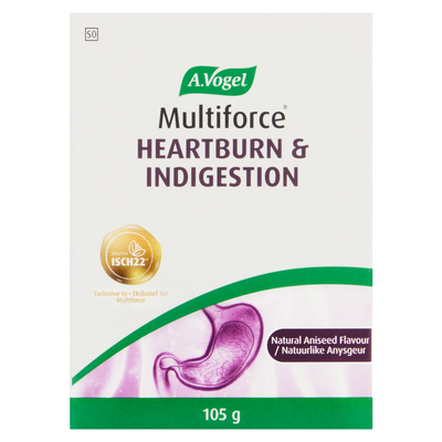 Lacson Syrup 150ml | PnP