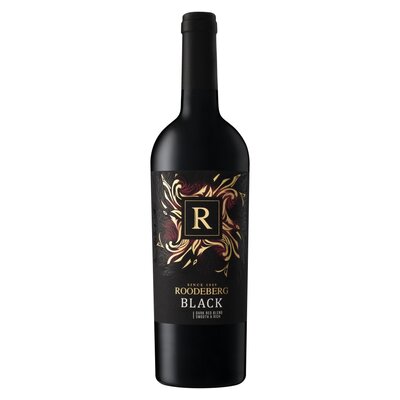 Rupert & Rothschild Classique 750ml | PnP
