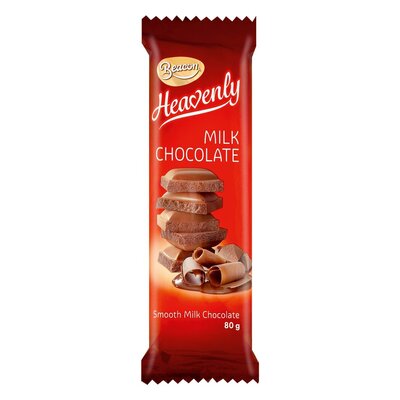 Beacon | Chocolates & Sweets | Smart Price Specials | PnP