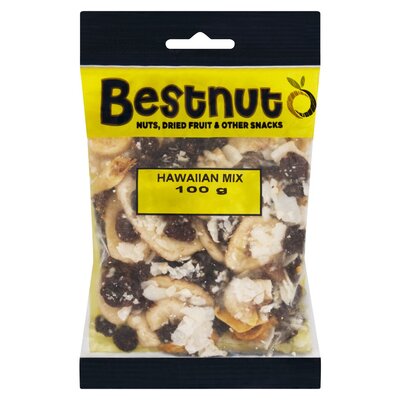 Healthy Snacks | Chocolates, Chips & Snacks | Smart Price Specials | PnP