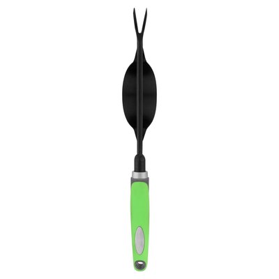 Garden Pro Hand Weeder | Smart Price Specials | PnP Home