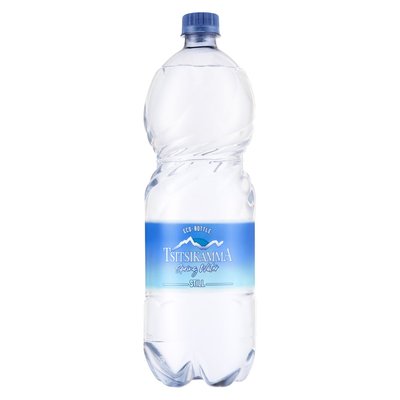 Valpre Still Spring Water 500ml x 24 | PnP
