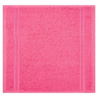 PnP Rosa Face Cloth | Smart Price Specials | PnP Home