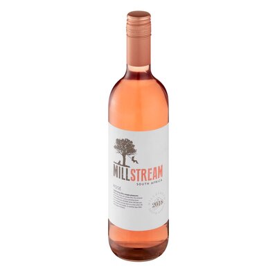 Millstream Rose 750ml | Smart Price Specials | PnP Home